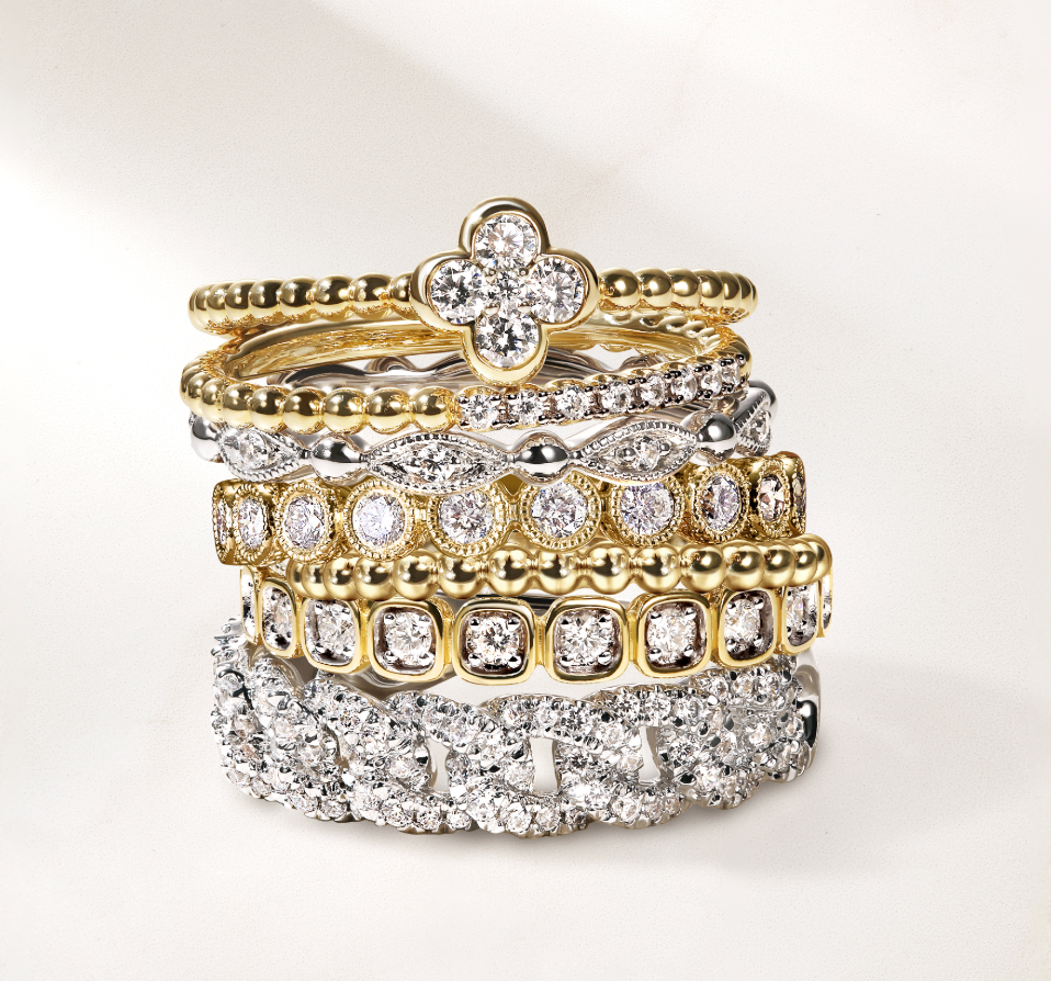 Engagement Rings, Diamond Jewelry, Gemstone Jewelry, Jewelry repairs ...