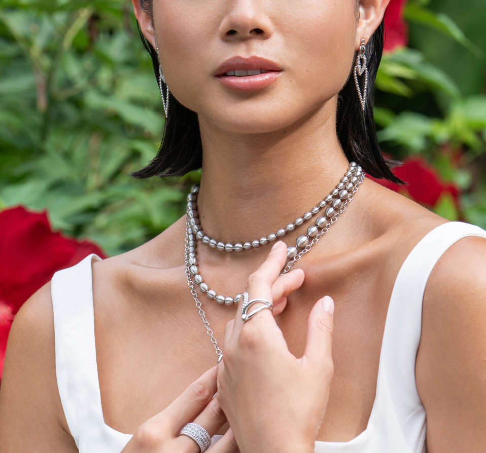 Engagement Rings, Diamond Jewelry, Gemstone Jewelry, Jewelry repairs ...