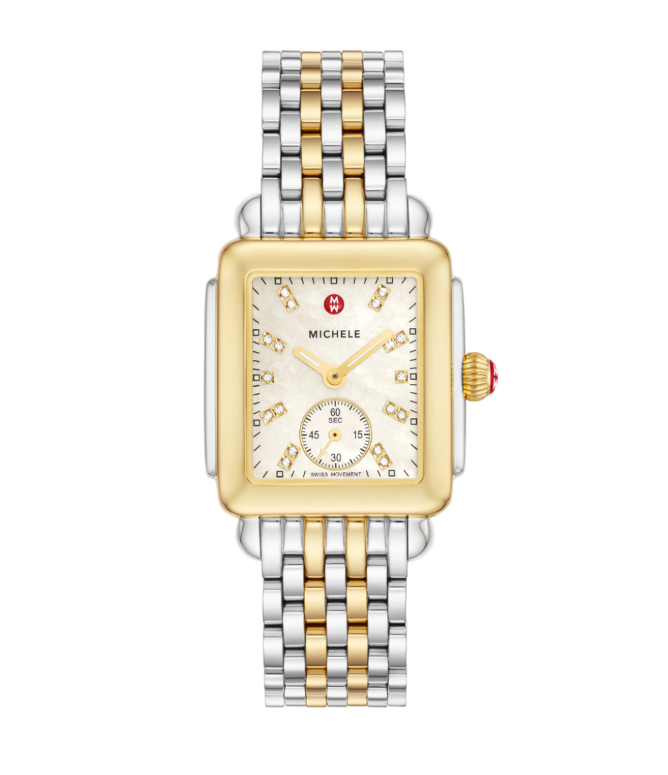 MICHELE – Michael Anthony Jewelers