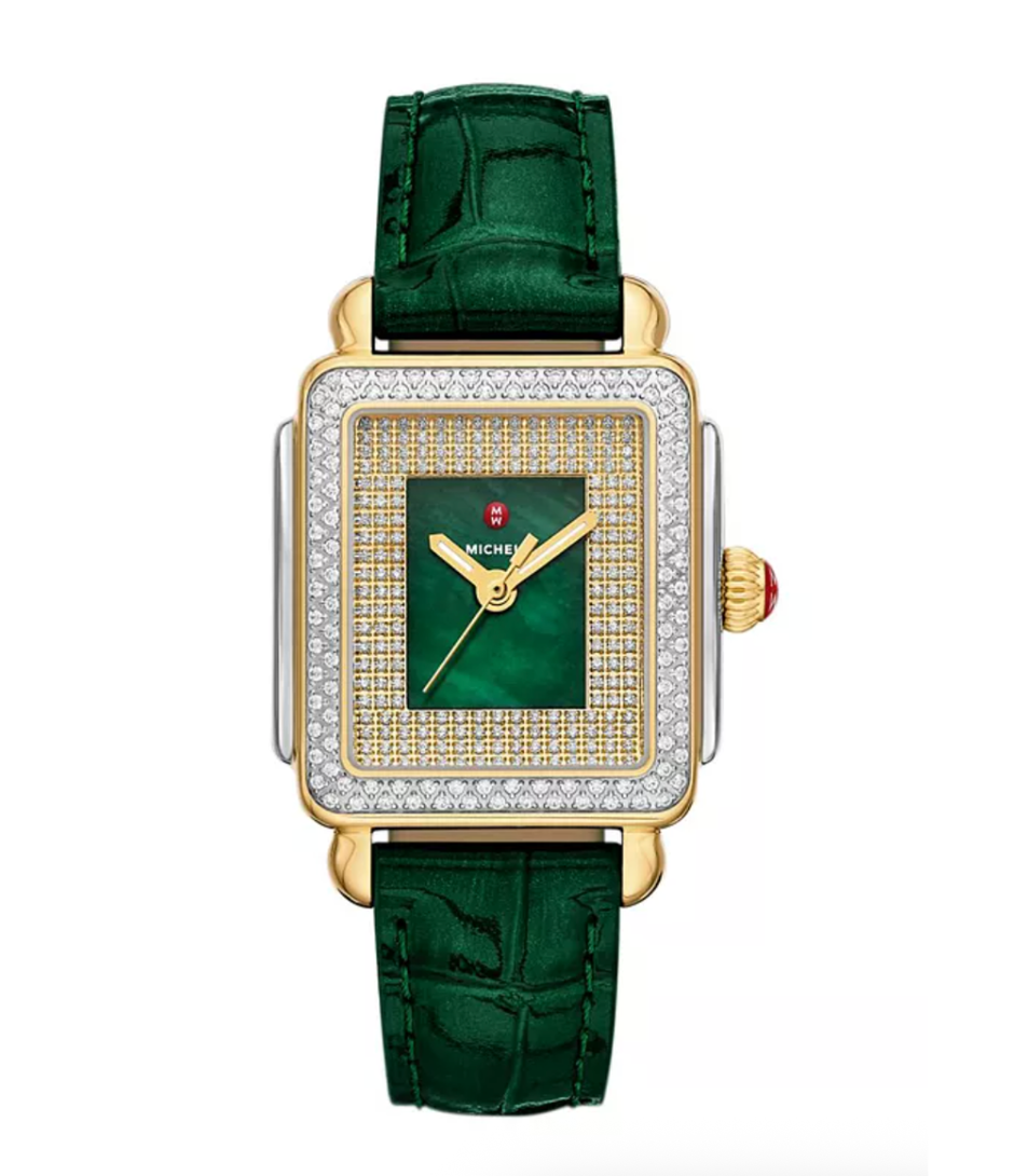 MICHELE – Michael Anthony Jewelers