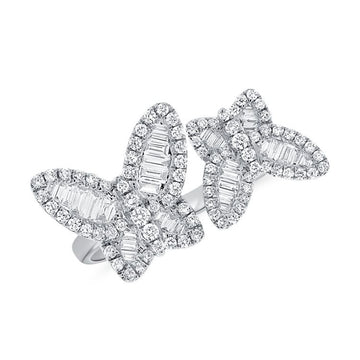 Engagement Rings, Diamond Jewelry, Gemstone Jewelry, Jewelry repairs ...